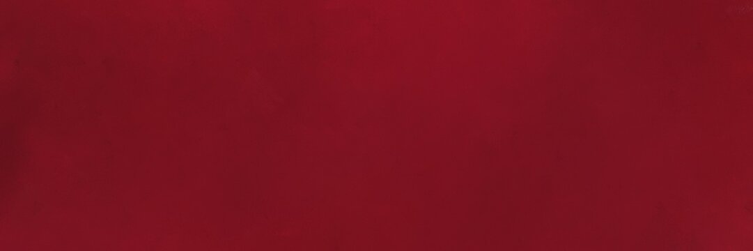 "Indian Red" Images – Browse 6,459 Stock Photos, Vectors, and Video ...