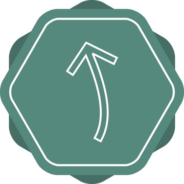 "Arrow Pointing Up" Images – Browse 85 Stock Photos, Vectors, and Video ...