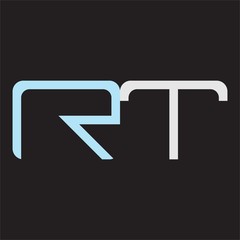 "rt Logo" photos, royalty-free images, graphics, vectors & videos ...