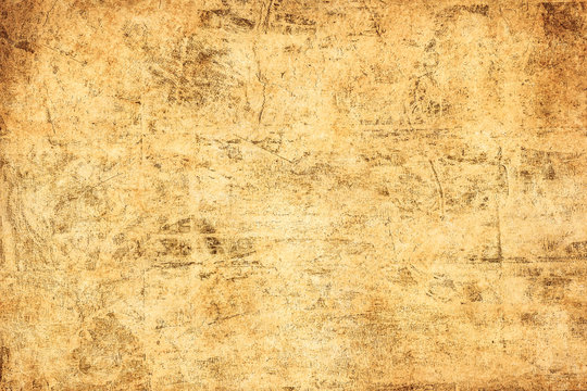 "Rustic Paper" Images – Browse 321 Stock Photos, Vectors, and Video ...