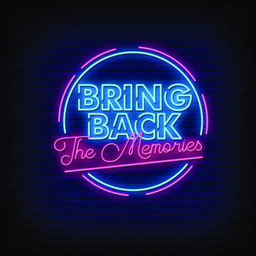 รูปภาพRevoke – เลือกดูภาพถ่ายสต็อก เวกเตอร์ และวิดีโอ9,386 | Adobe Stock