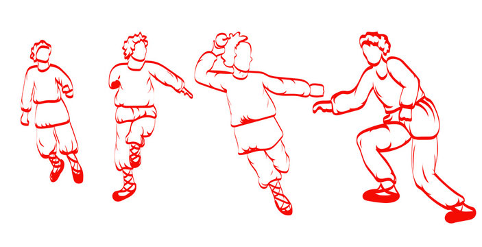 Lapta Images – Browse 35 Stock Photos, Vectors, and Video | Adobe Stock