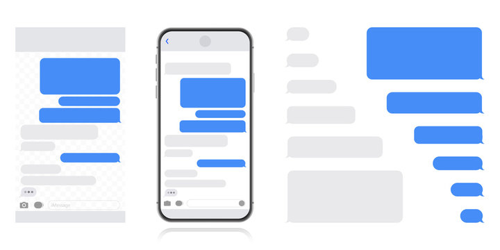 รูปภาพMessenger – เลือกดูภาพถ่ายสต็อก เวกเตอร์ และวิดีโอ804,846 | Adobe ...
