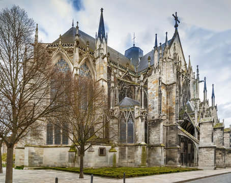 Saint-Urban Images – Browse 30 Stock Photos, Vectors, and Video | Adobe ...