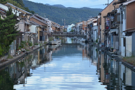 รูปภาพMaizuru – เลือกดูภาพถ่ายสต็อก เวกเตอร์ และวิดีโอ507 | Adobe Stock
