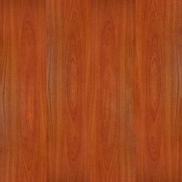 Seamless Dark Cherry Wood Texture