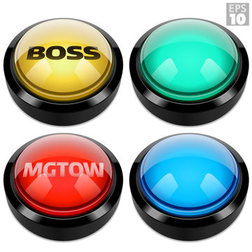 「Mgtow」の写真素材 | 26件の無料イラスト画像 | Adobe Stock