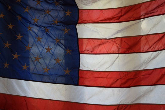 "Draped Flag" Images – Browse 26 Stock Photos, Vectors, and Video ...