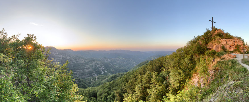 รูปภาพSenio – เลือกดูภาพถ่ายสต็อก เวกเตอร์ และวิดีโอ276 | Adobe Stock