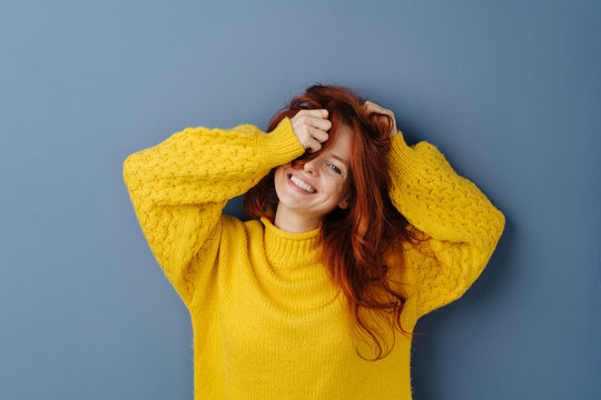 Enjoyment Images – Browse 6,342,879 Stock Photos, Vectors, and Video ...