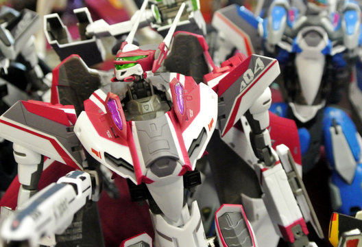 Robotech Images – Browse 61 Stock Photos, Vectors, and Video | Adobe Stock