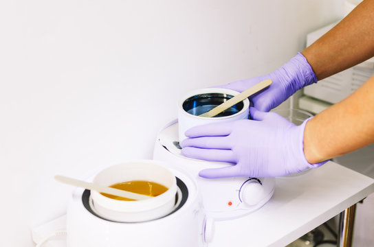 "Hot Wax" Images – Browse 1,087 Stock Photos, Vectors, and Video ...