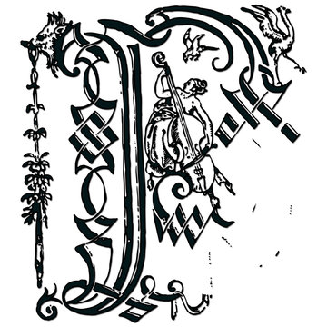 รูปภาพEnluminure – เลือกดูภาพถ่ายสต็อก เวกเตอร์ และวิดีโอ570 | Adobe Stock