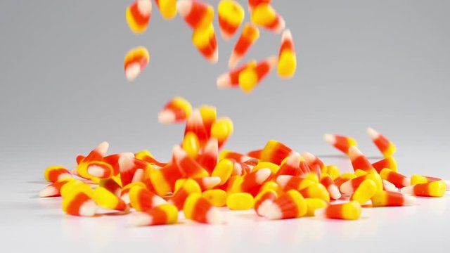 Candy-Corn Images – Browse 224 Stock Photos, Vectors, and Video | Adobe ...