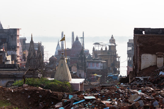 Smashan Images – Browse 48 Stock Photos, Vectors, and Video | Adobe Stock