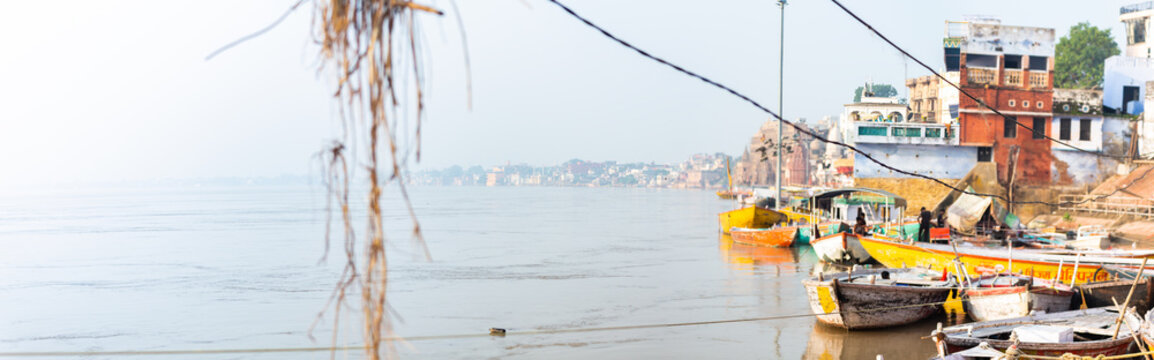 Smashan Images – Browse 48 Stock Photos, Vectors, and Video | Adobe Stock