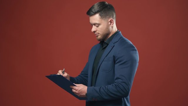 Foolscap Images – Browse 331 Stock Photos, Vectors, and Video | Adobe Stock