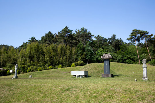 รูปภาพYesan-Gun – เลือกดูภาพถ่ายสต็อก เวกเตอร์ และวิดีโอ63,620 | Adobe ...