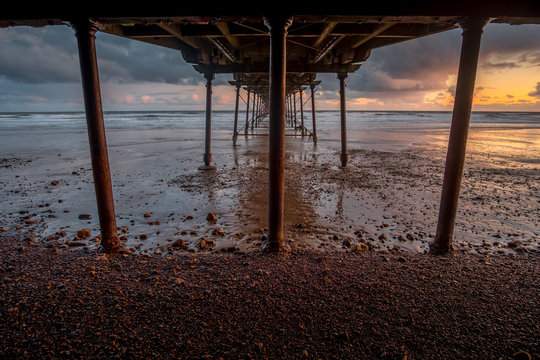 Saltburn Images – Browse 644 Stock Photos, Vectors, and Video | Adobe Stock