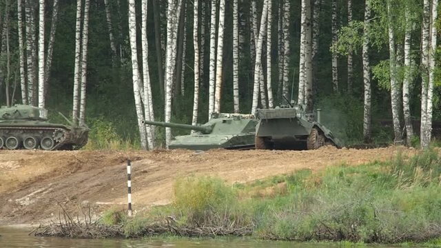 Btr-90 Images – Browse 16 Stock Photos, Vectors, and Video | Adobe Stock