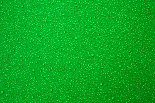 Calming Green Background Images – Browse 752,857 Stock Photos, Vectors ...