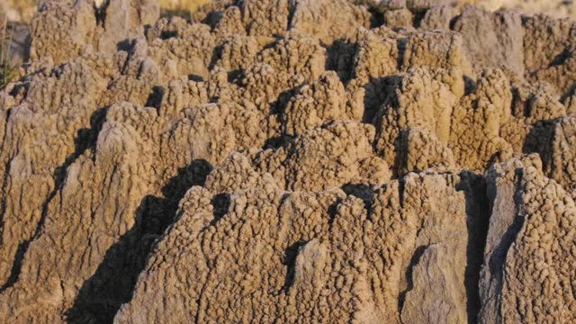 Arkose Bilder – Durchsuchen 196 Archivfotos, Vektorgrafiken und Videos ...