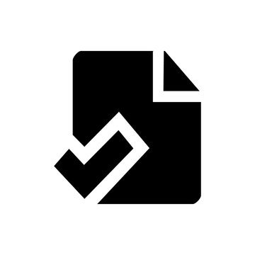 1,899 IMAGES, PHOTOS ET ILLUSTRATIONS VECTORIELLES STOCK APPROPRIÉES ...