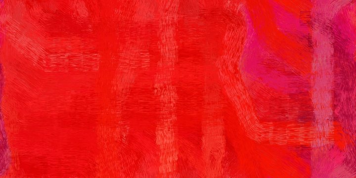 Moderate Images – Browse 56,585 Stock Photos, Vectors, and Video ...