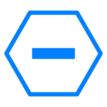 Eck-Symbol 이미지 – 찾아보기 48 스톡 사진, 벡터 및 비디오 | Adobe Stock