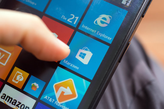 Windows 10 System Programming Images – Browse 270 Stock Photos, Vectors ...