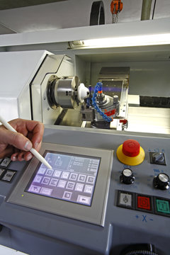 Zerspanung Images – Browse 491 Stock Photos, Vectors, and Video | Adobe ...