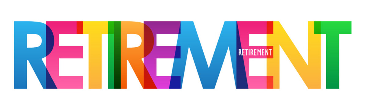 620 BEST "Happy Retirement" IMAGES, STOCK PHOTOS & VECTORS | Adobe Stock