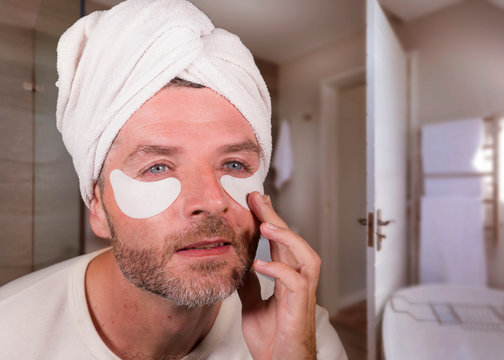 Unmanly Images – Browse 38 Stock Photos, Vectors, and Video | Adobe Stock