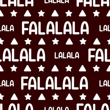Falalalala Images – Browse 8 Stock Photos, Vectors, and Video | Adobe Stock