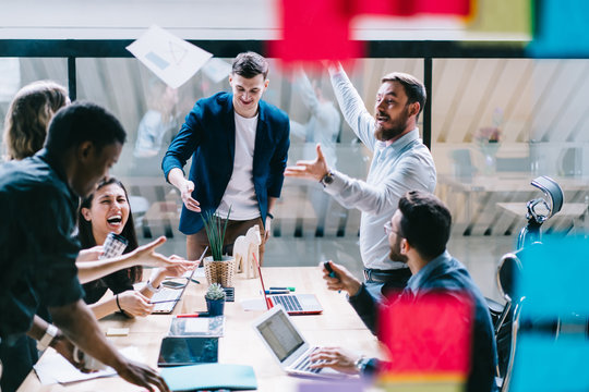 115,554 BÄSTA Produktiv BILDER, STOCKFOTON OCH VEKTORBILDER | Adobe Stock