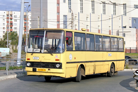 Ikarus Bilder – Durchsuchen 421 Archivfotos, Vektorgrafiken und Videos ...