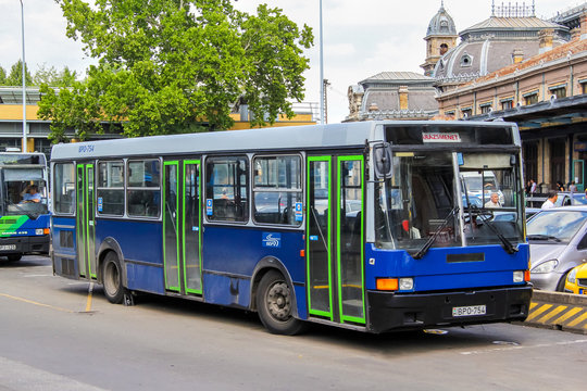 「415」の画像 - 311 件の Stock 写真、ベクターおよびビデオ | Adobe Stock