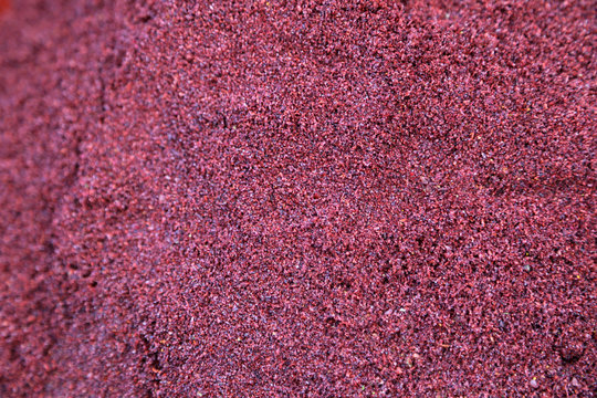 Summac bilder – Bläddra bland 21 stockfoton, vektorer och videor ...