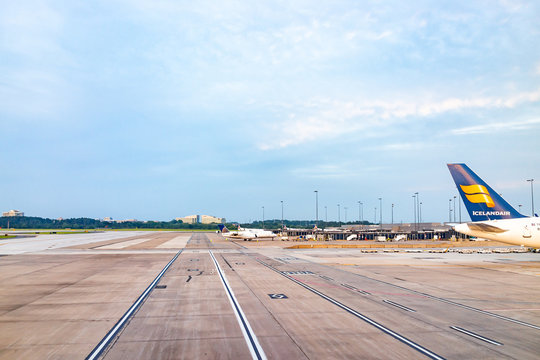 Iad Bilder – Durchsuchen 148 Archivfotos, Vektorgrafiken und Videos ...