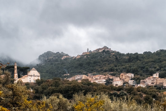 Paraso Images – Browse 34 Stock Photos, Vectors, and Video | Adobe Stock