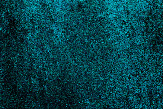 "Petrol Background" - Images et vidéos libres de droits | Adobe Stock