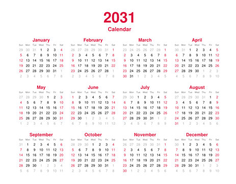 รูปภาพ2031 – เลือกดูภาพถ่ายสต็อก เวกเตอร์ และวิดีโอ4,458 | Adobe Stock