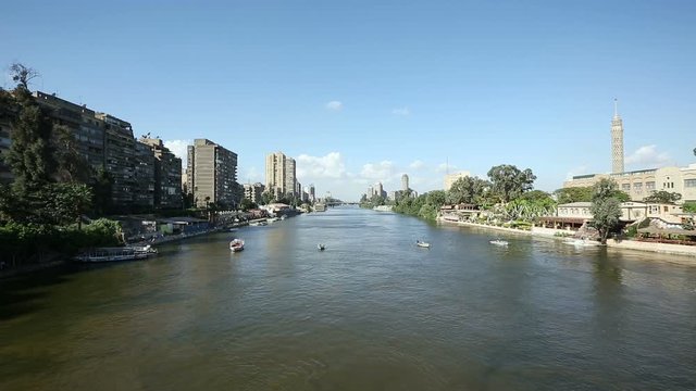 Cairo Video Footage – Browse 7,537 HD Stock Video and Footage | Adobe Stock