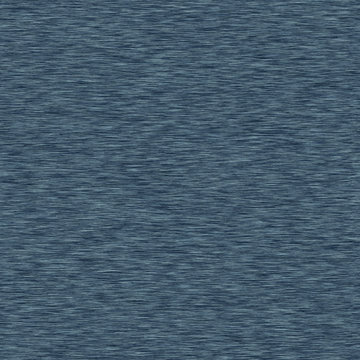 Stone-Washed Images – Browse 2,551 Stock Photos, Vectors, and Video ...