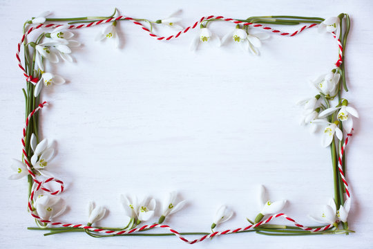 Martisor Images – Browse 2,162 Stock Photos, Vectors, and Video | Adobe ...