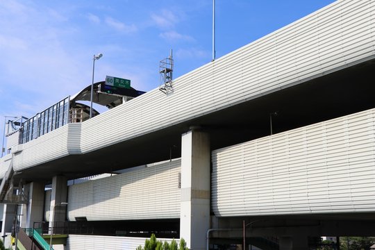 戸田市 Images – Browse 367 Stock Photos, Vectors, and Video | Adobe Stock