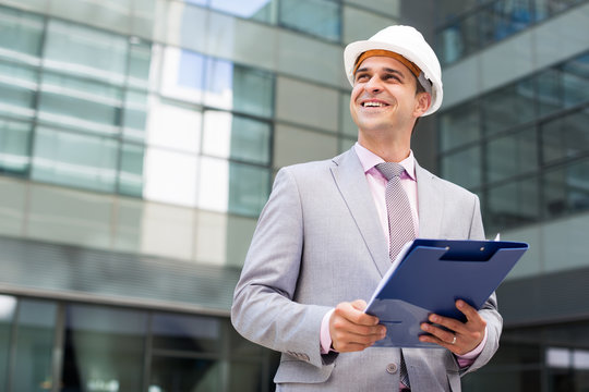 Ratification Images – Parcourir 4,084 le catalogue de photos, vecteurs ...