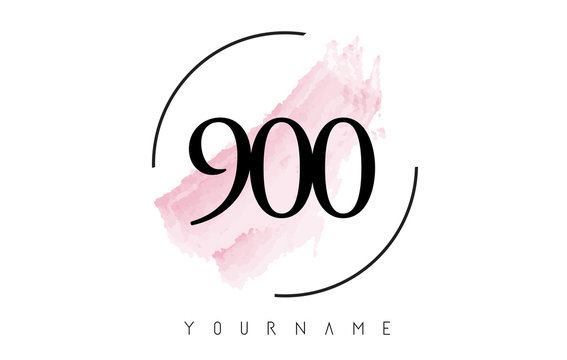 「900」の画像 - 3,000 件の Stock 写真、ベクターおよびビデオ | Adobe Stock