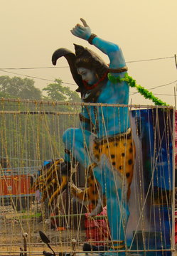 Bholenath Images – Browse 340 Stock Photos, Vectors, and Video | Adobe ...