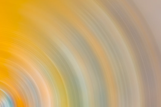 Kurvenradius Bilder – Durchsuchen 1,841 Archivfotos, Vektorgrafiken und ...